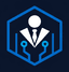 DevAgent Technologies — Websites & AI Receptionists